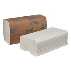 Center Pull Paper Towels