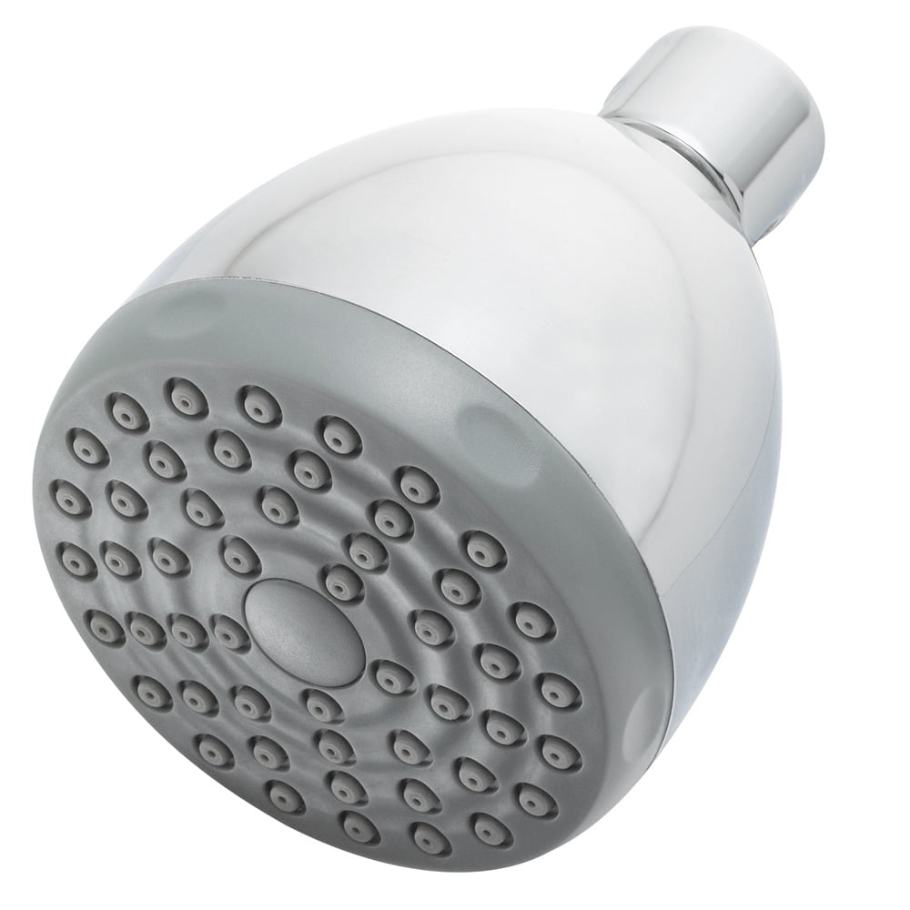 Single Function Commercial Shower Head - Walmart.com