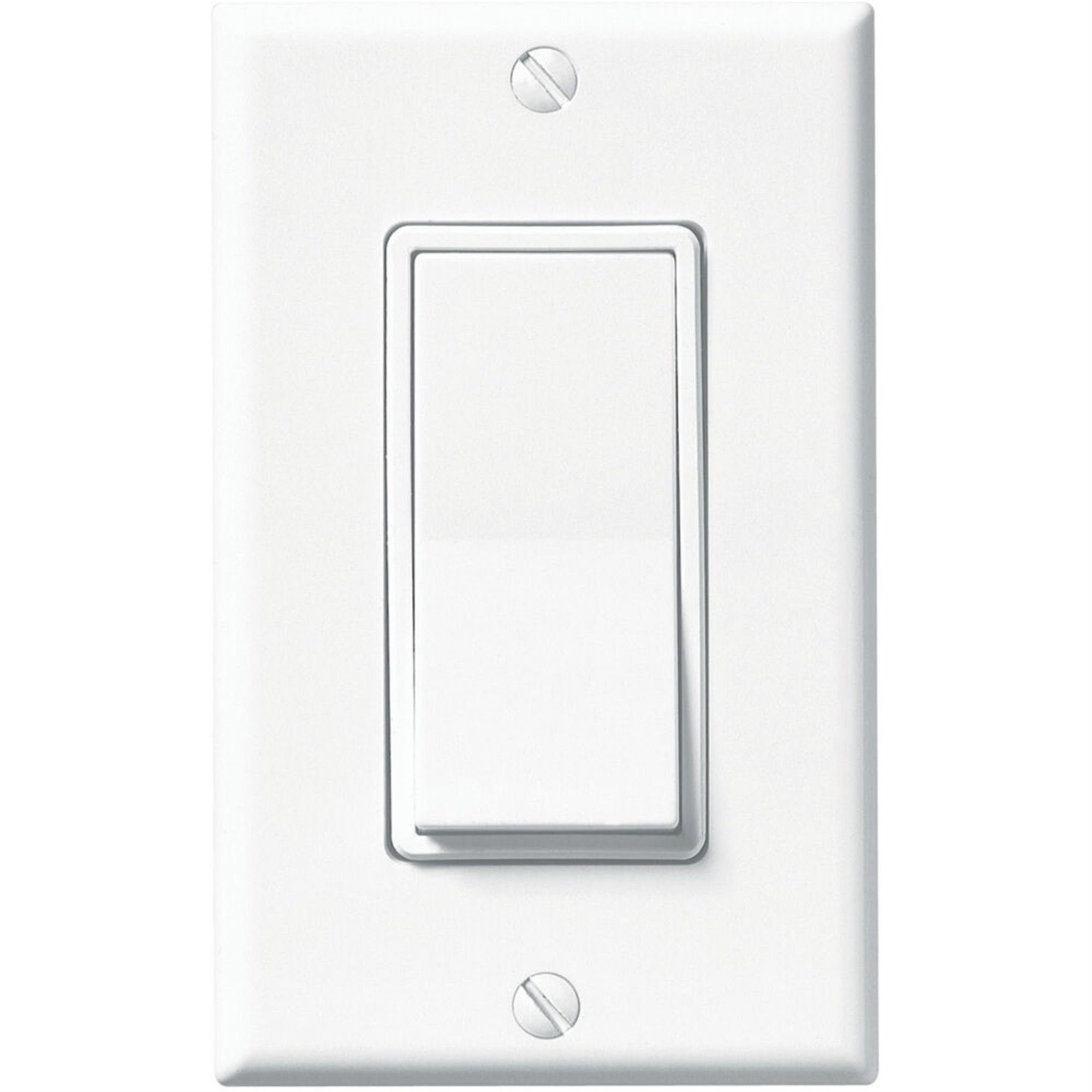 Broan Hard Wire Switch - Walmart.com