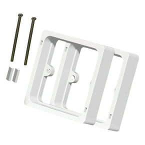 Electrical Box Spacers in Electrical Boxes - Walmart.com