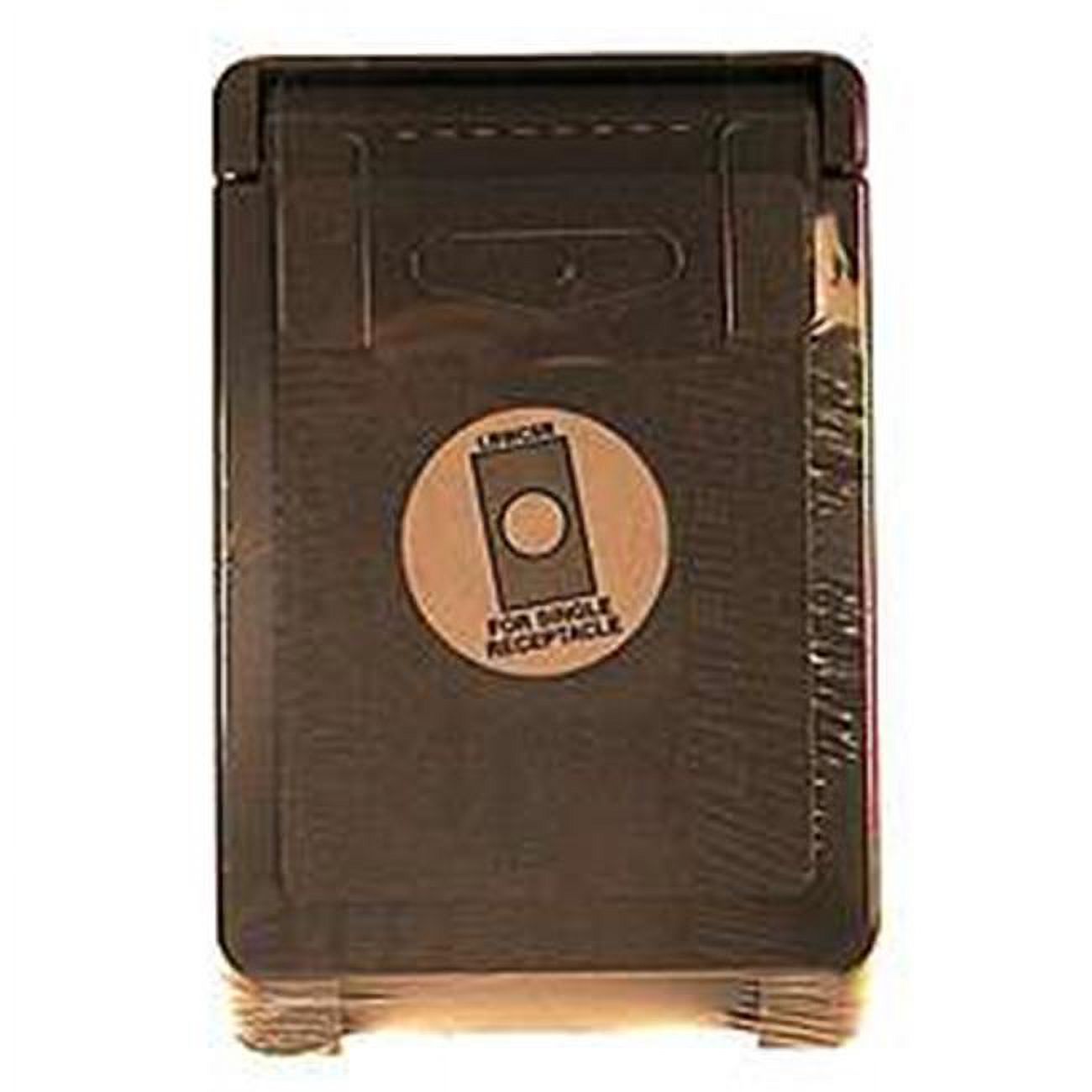 Single Gang New Work Switch Box - Walmart.com