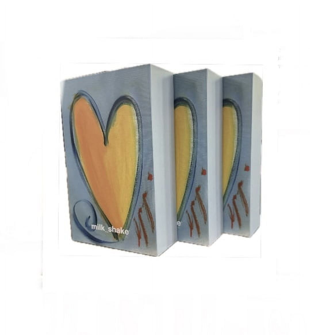 Single Gift Box, 9.75x6.25x2.25'' Gift box for Presents with Lids ...