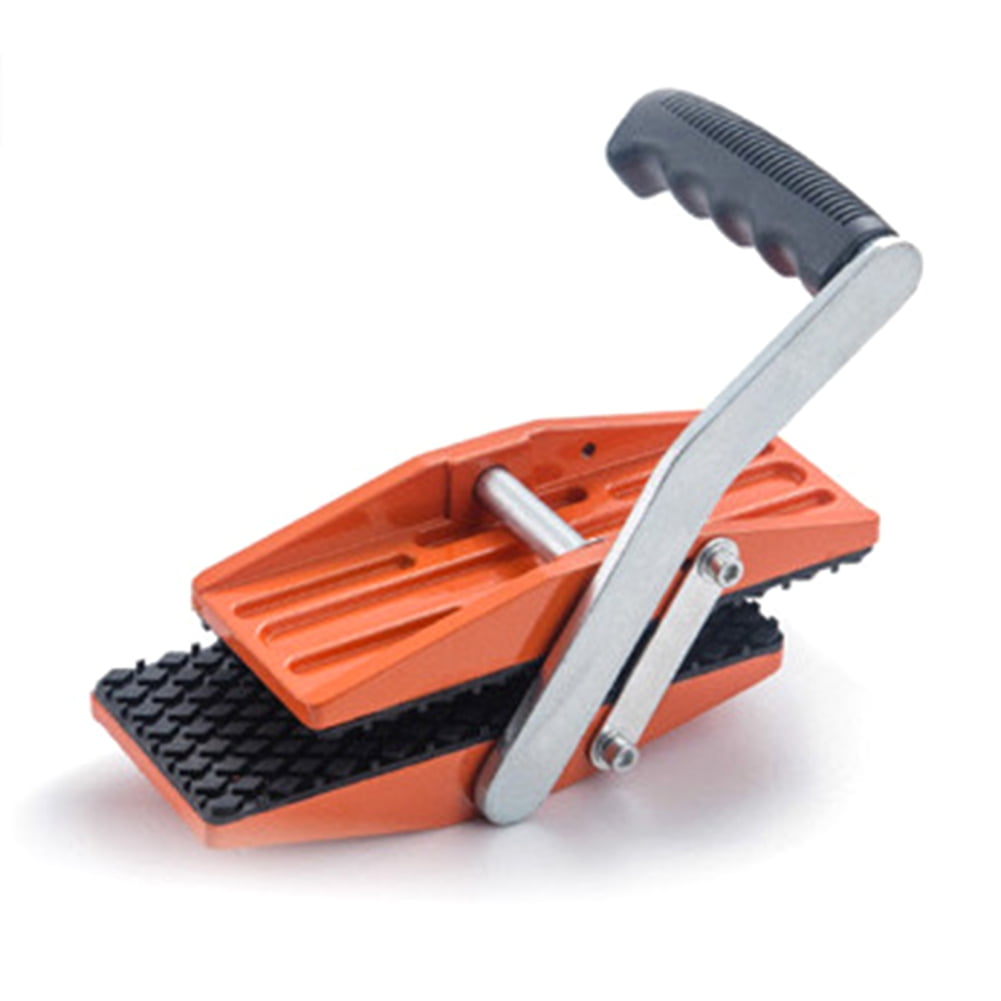 Single Handed Carry Clamps Glass Stone Slab Tools Lifter Lifting Clamp ...