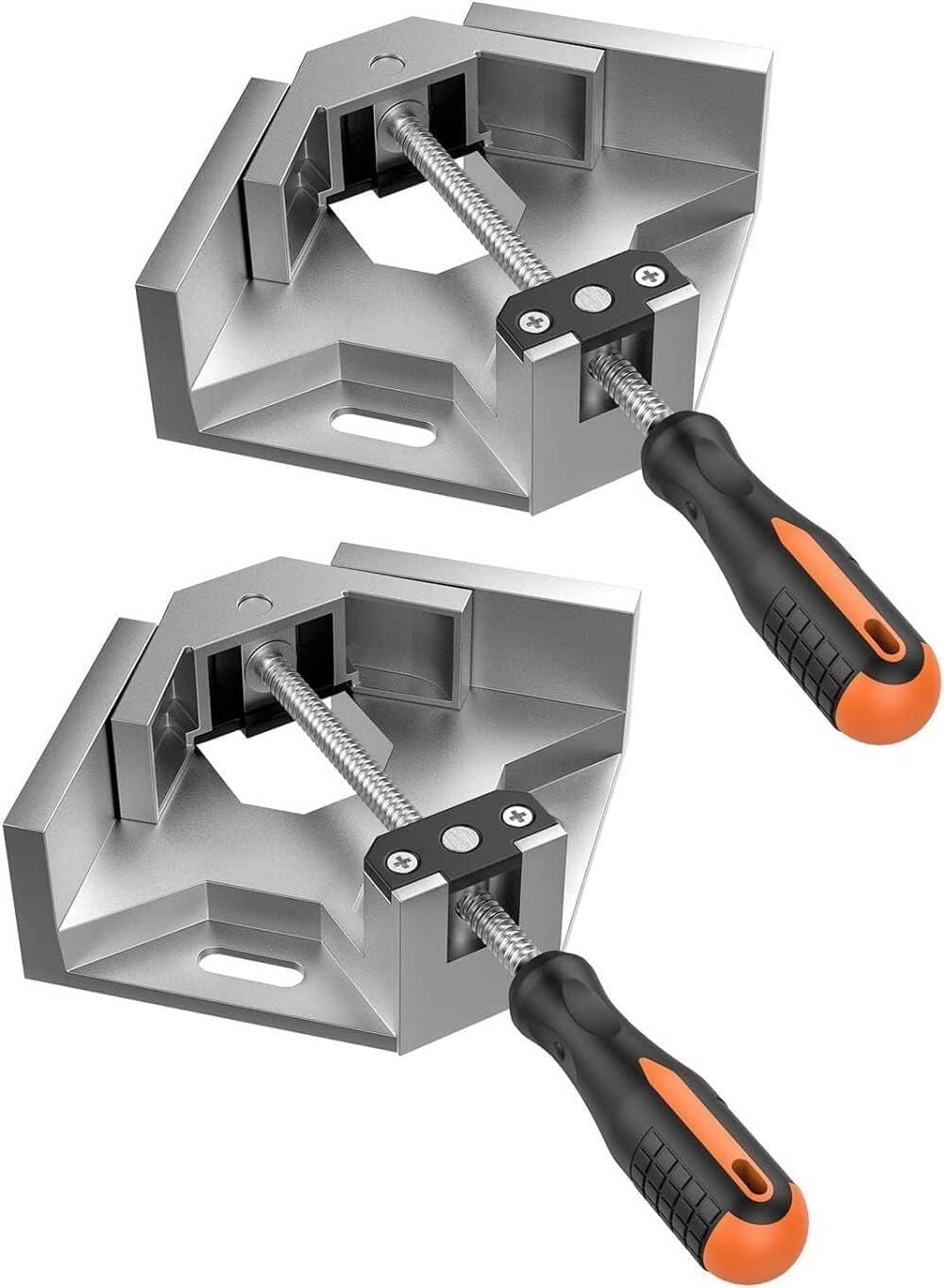 Angle Grip