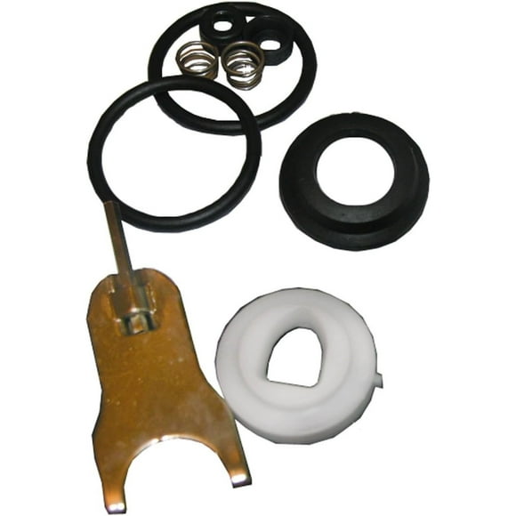 Delta Faucet Repair Kits