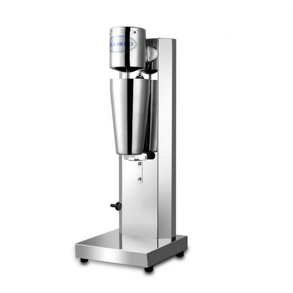 Milkshake Mixer