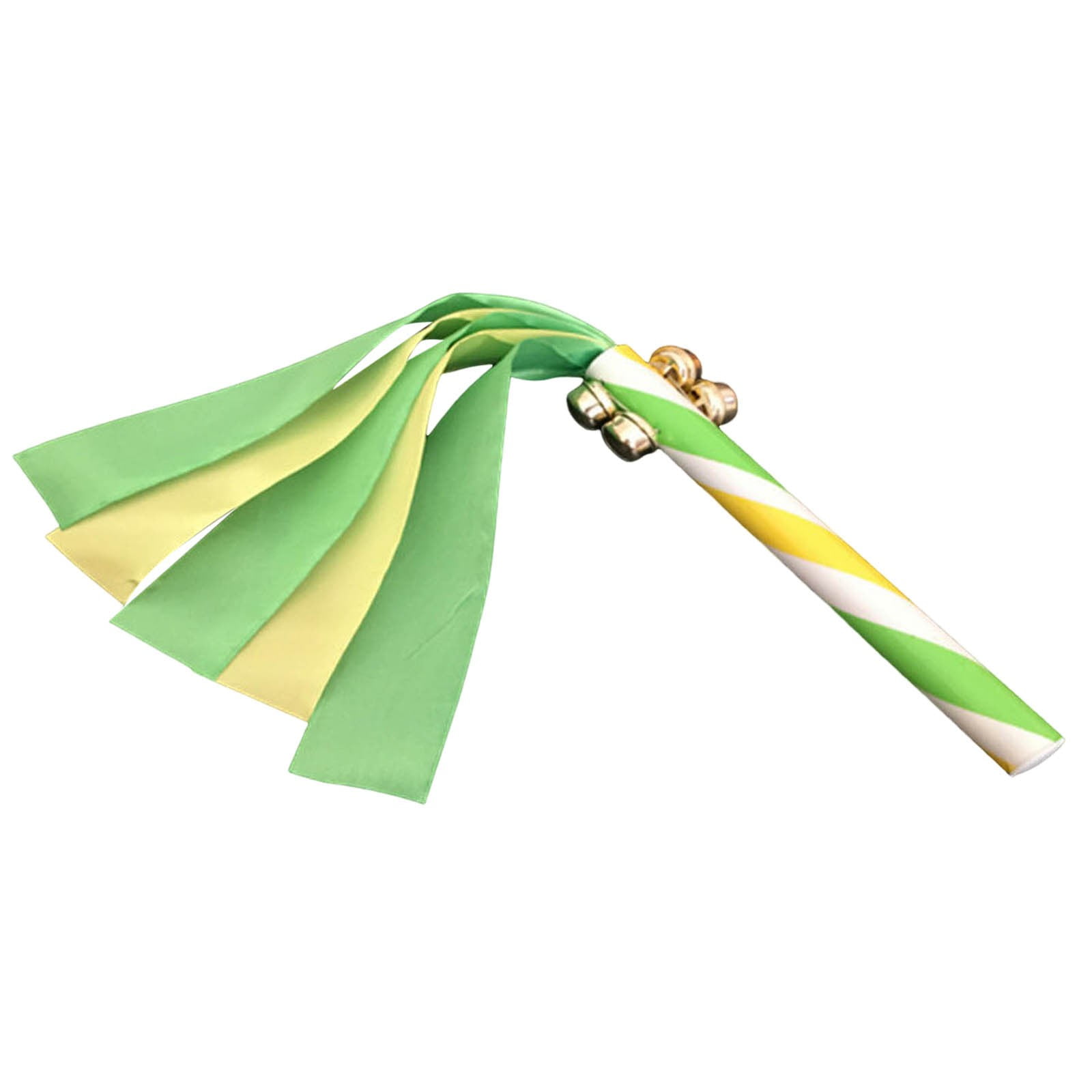 Single-Head Sound Maker Stick - Rattle for Sports Events - Team ...