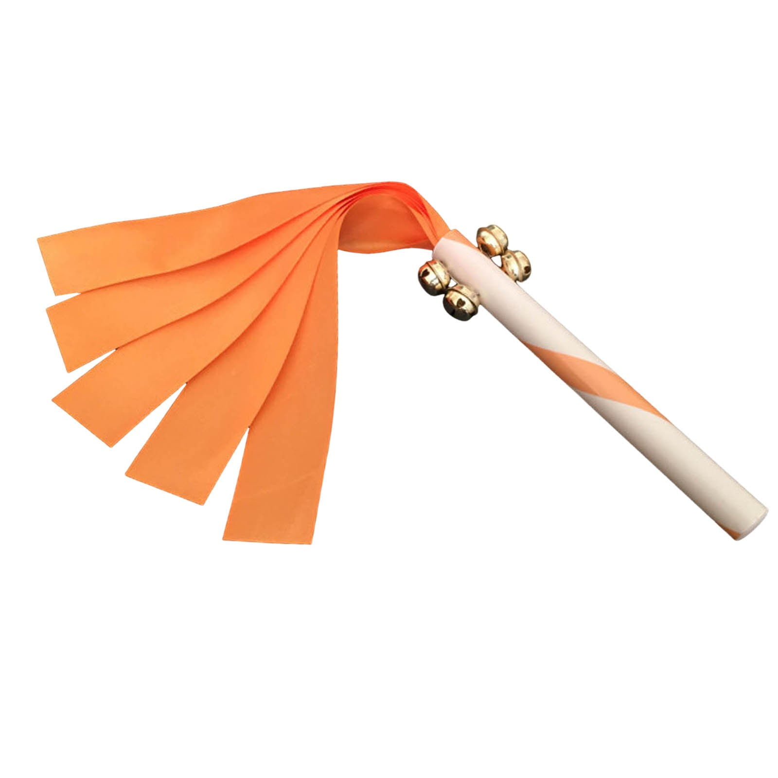 Single-Head Sound Maker Stick - Rattle for Sports Events - Team ...