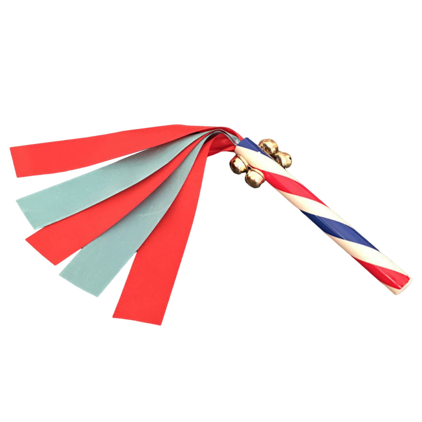 Single-Head Sound Maker Stick - Rattle for Sports Events - Team ...