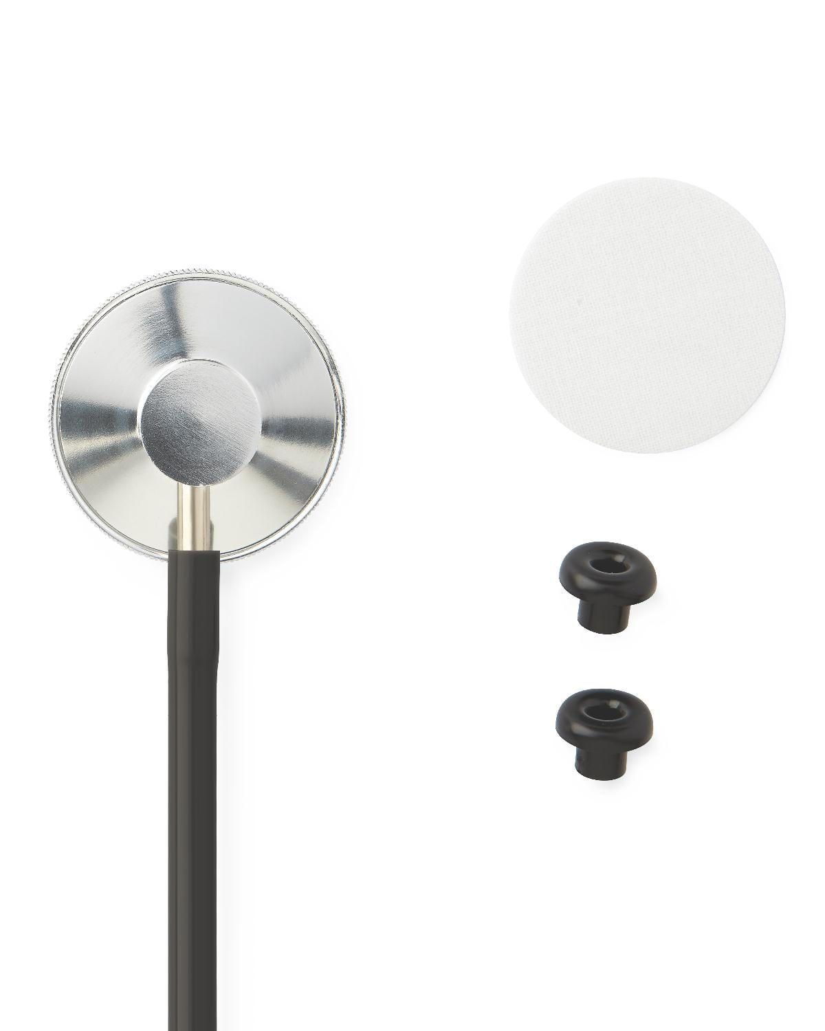 Single-Head Stethoscope - MDS926101 HSA/FSA Eligible - Walmart.com