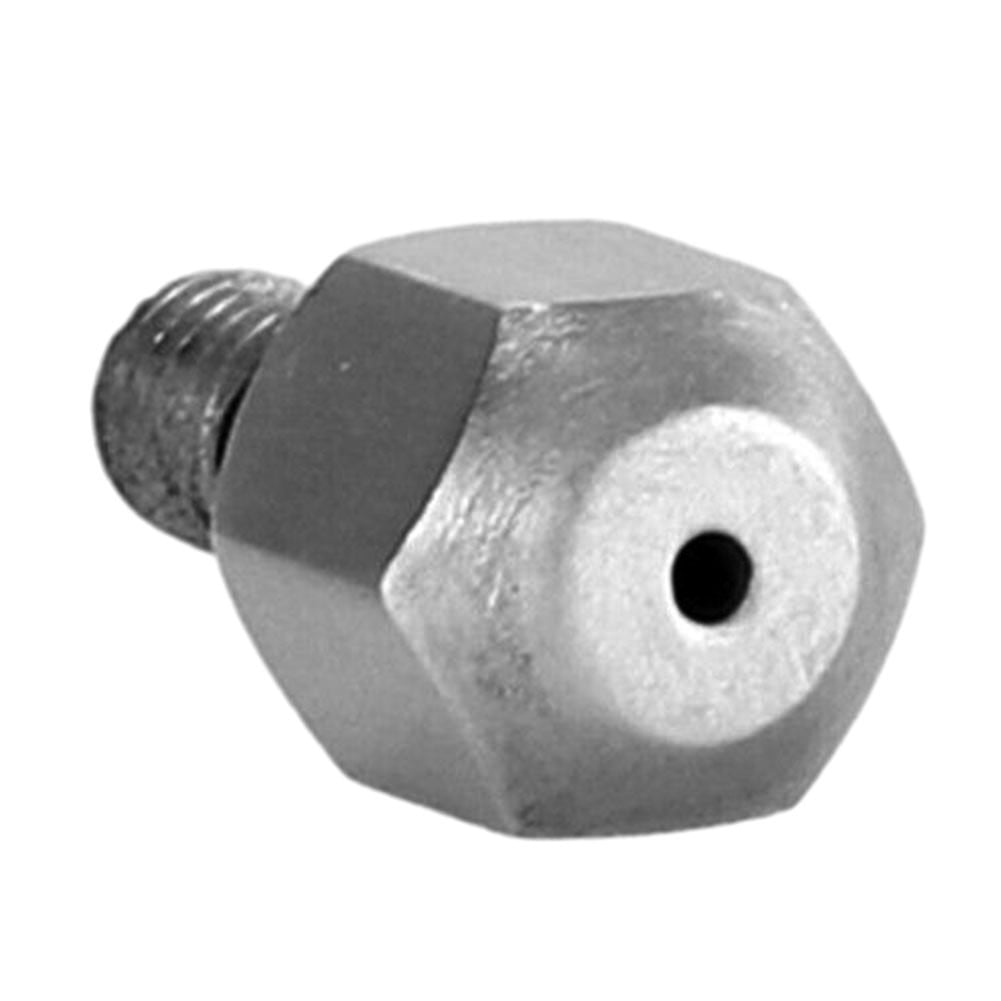 Single Hole 3Holes Steam Lever Tip Steam Wand Nozzle For Delonghi ...