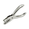 Master, MATDP20, Products Duo 2-/3- Hole Punch, 1 Each, Black - Walmart.com