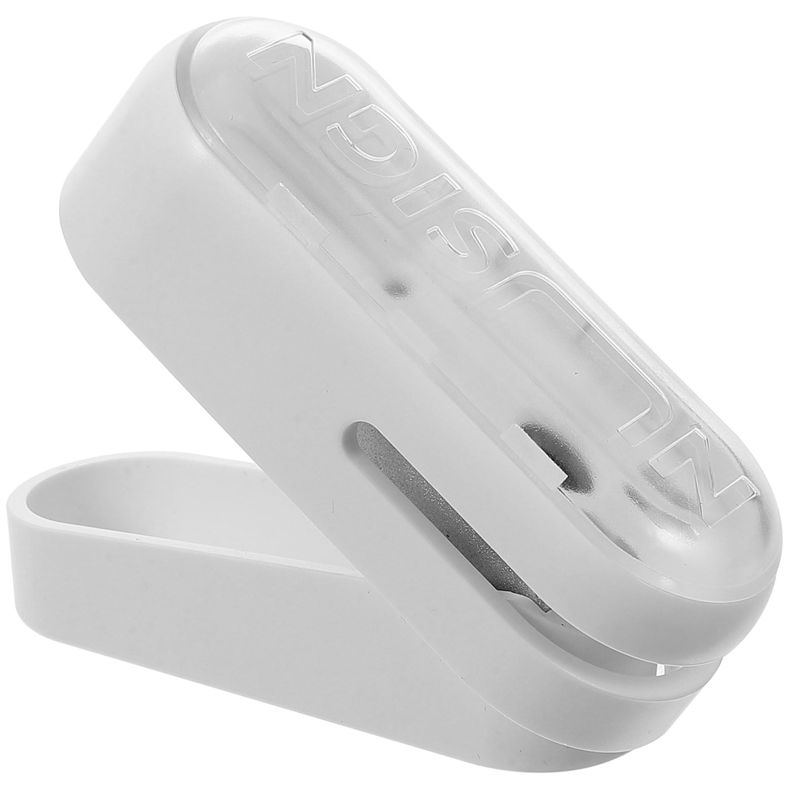 Single Hole Puncher Plastic Single Hole Punch Hole Punching Device ...