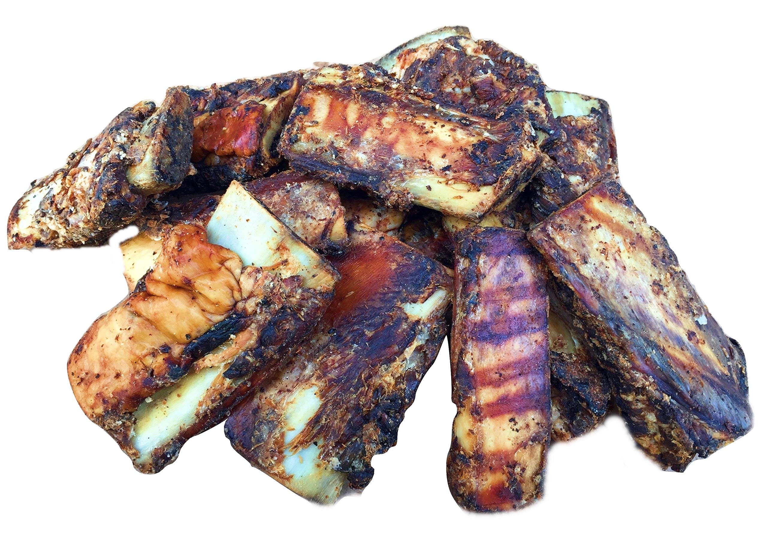 Single Ingredient Dog Bones Made In Usa For Small Breed Dogs All ...