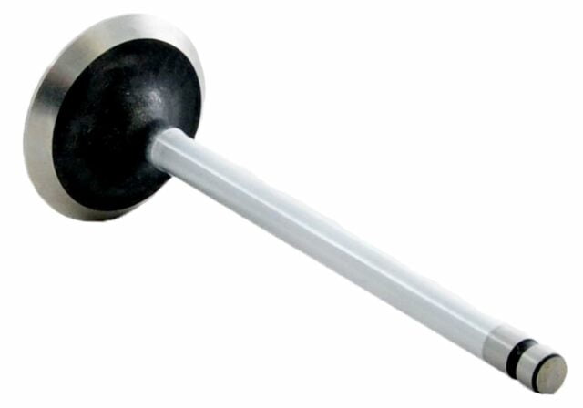 Single Intake Valve | Compatible with Toyota 3SFE 5SFE DOHC - Walmart.com