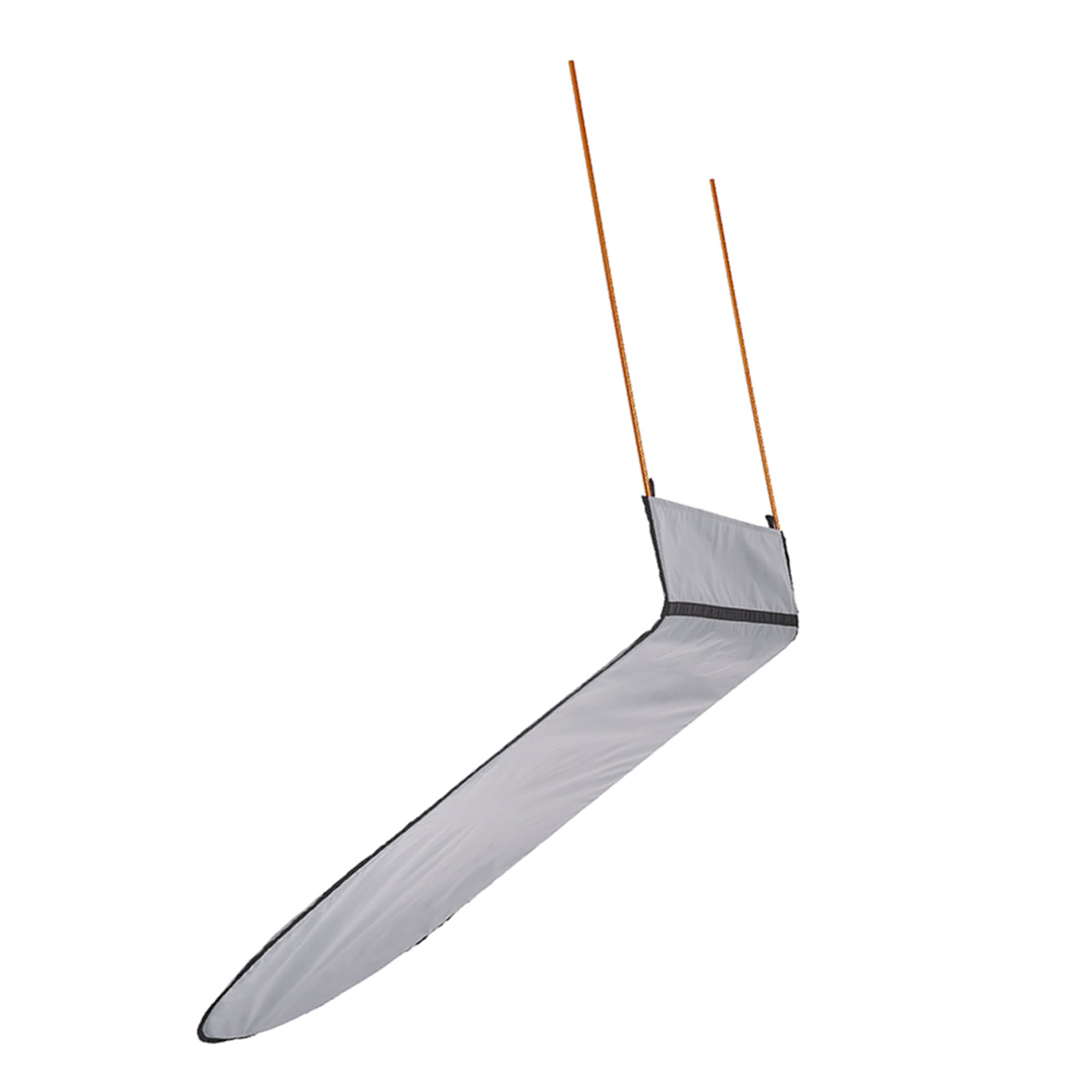 Single Kayak Boat Canoe Sun Shade Canopy For Single Person - Walmart.com