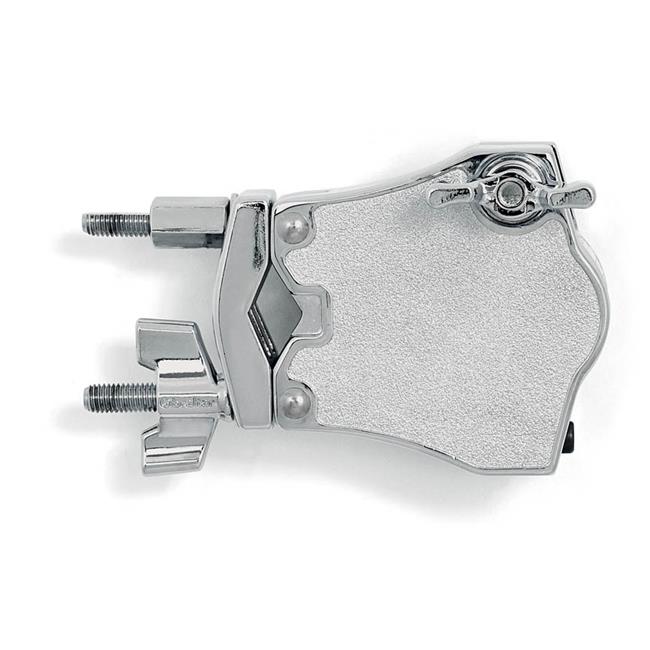 Single L-Rod Platform with Clamp - Walmart.com