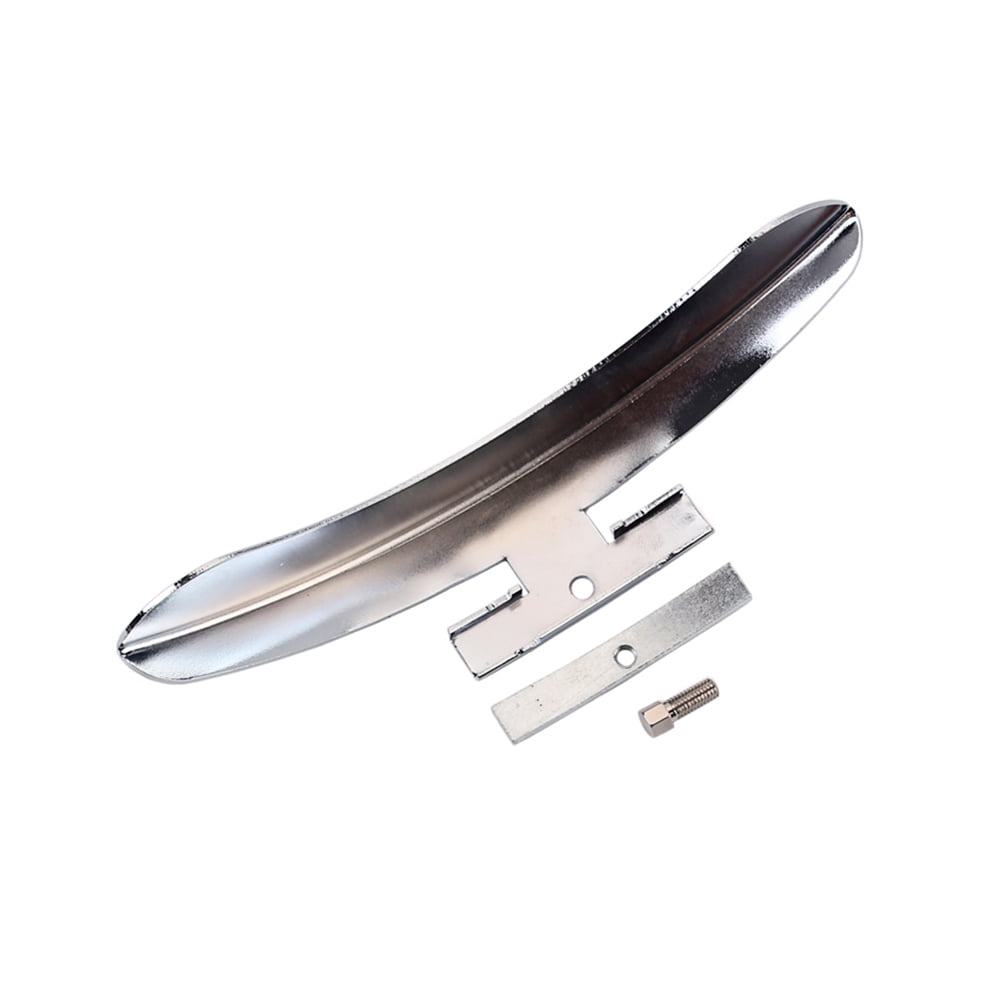 Single Leg Armrest Banjo Replacement Accessories Customization ...