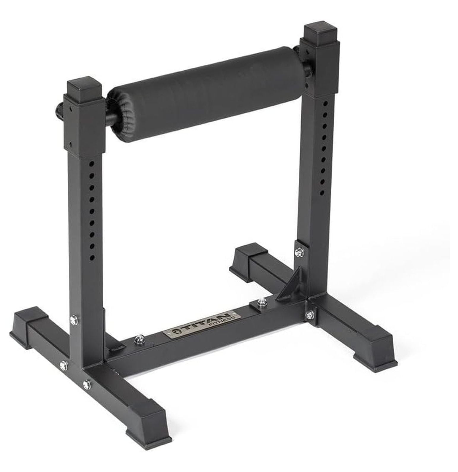 Single Leg Squat , Stand-Alone Bulgarian Split Squat Lower Body ...