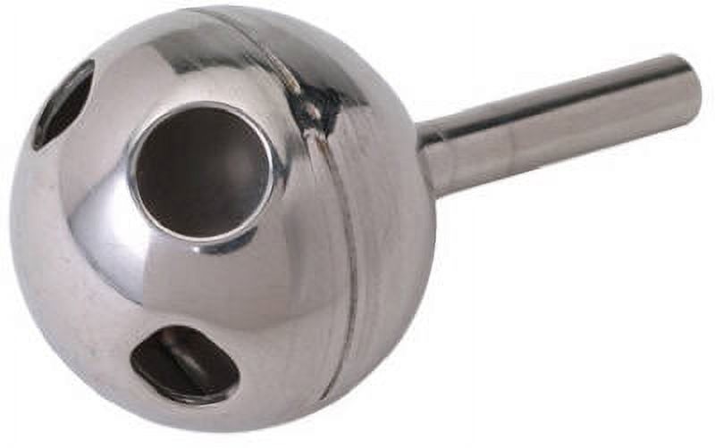 Single Lever Ball, For Delta, OEM Reference #RP70, Stainless Steel #70 ...