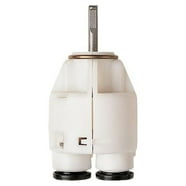 Delta Two Handle Roman Tub Rough-In Kit with PEX Crimp R2707-PX ...