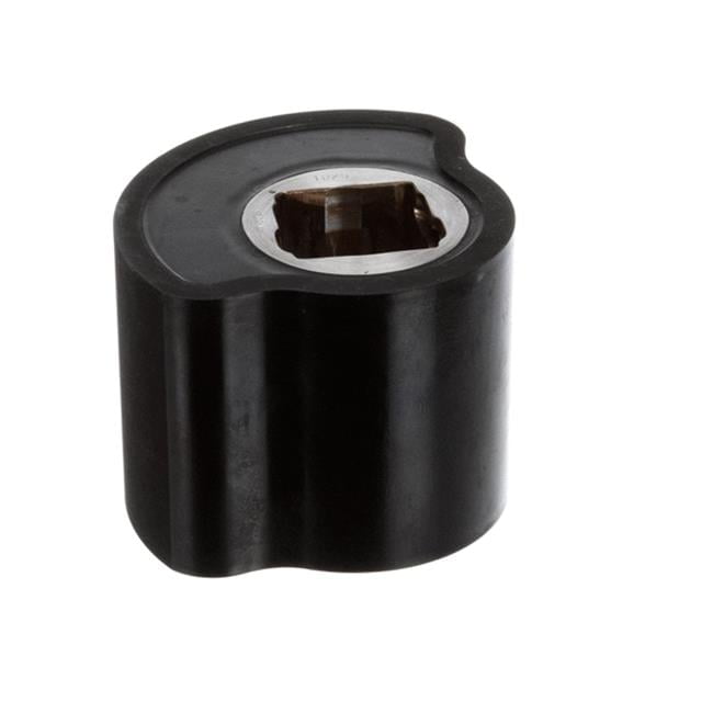 Single Lobe Size Rotor - Walmart.com