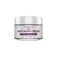 Luminene Glow - Proudly Made in USA Anti-Aging Skincare Cream - Walmart.com