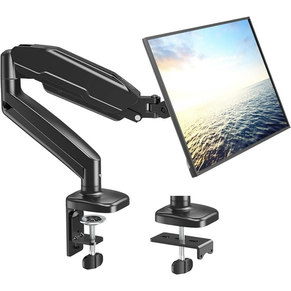 100x100 Vesa Mount
