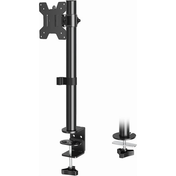 75x75 Vesa Mount