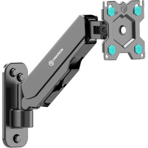 75x75 Vesa Mount