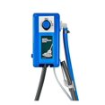 Single Mop Bucket Proportioner, Cleaning Chemical Dilution Dispenser ...