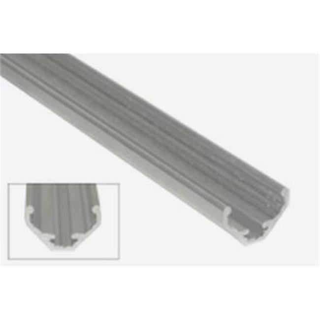 Drywall Channel