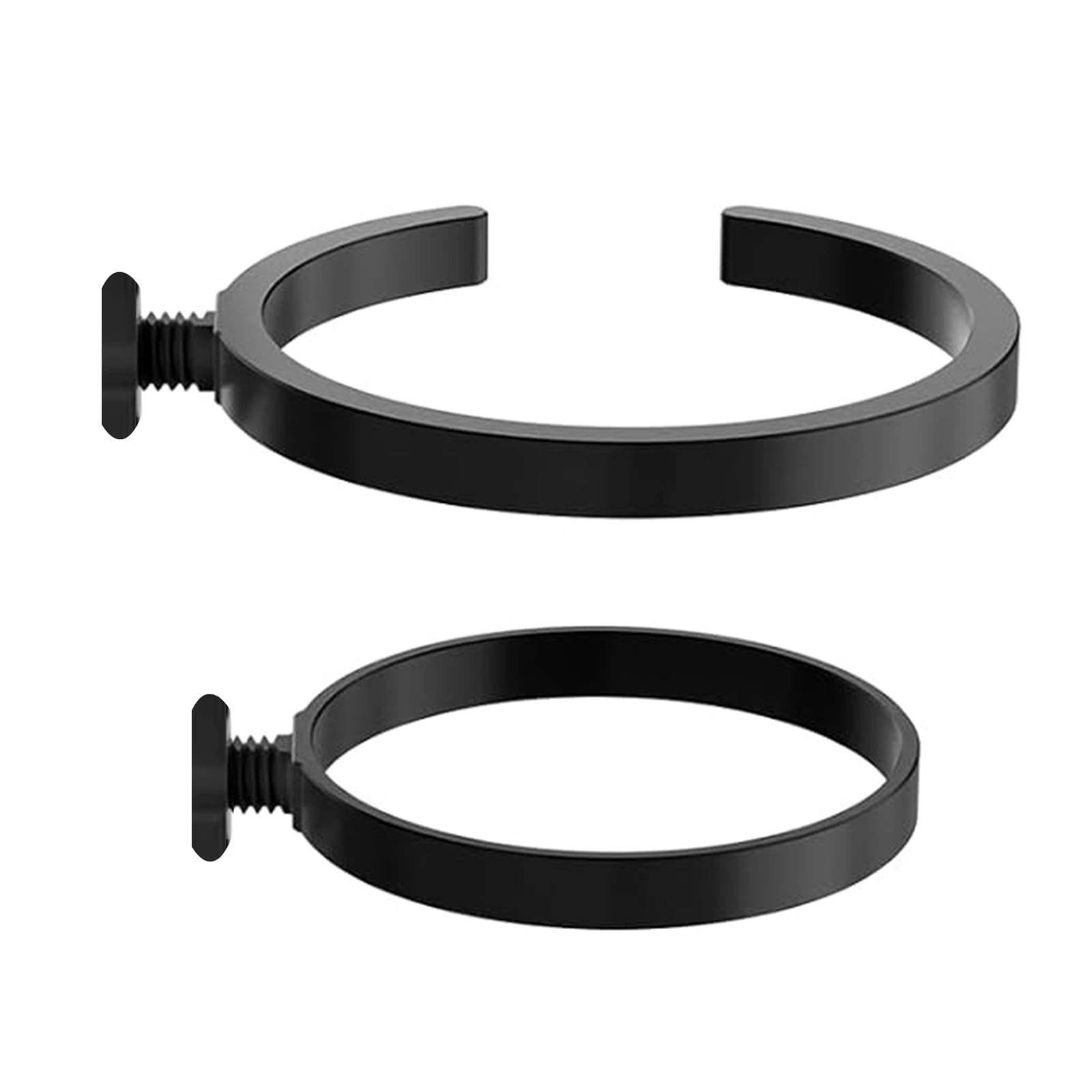 Single Nut Design Cup Holder Universal Cup Holder for 30/40oz Cups ...