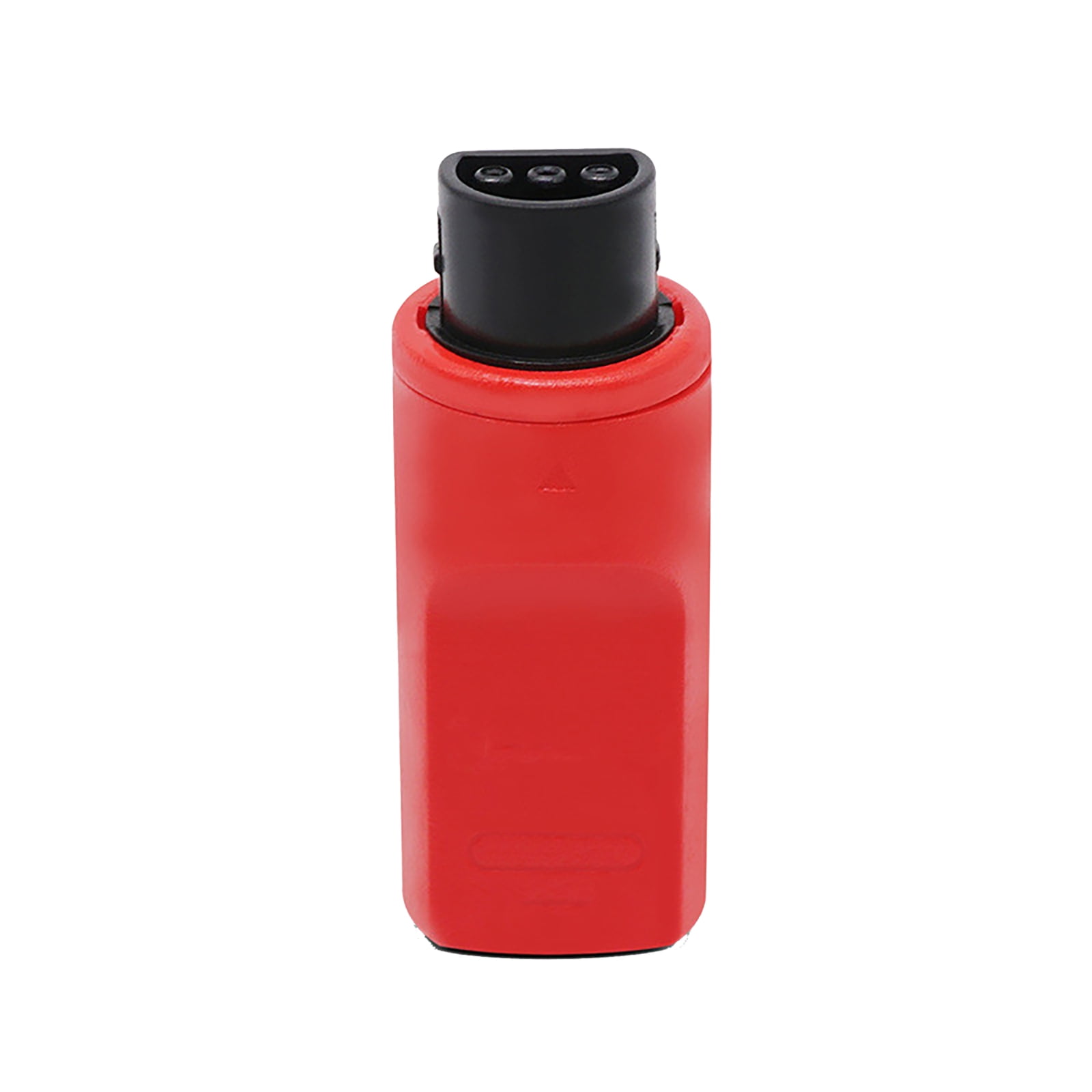 Single Person Bluetooth Wireless Controller Adapter for Nintendo 64 ...