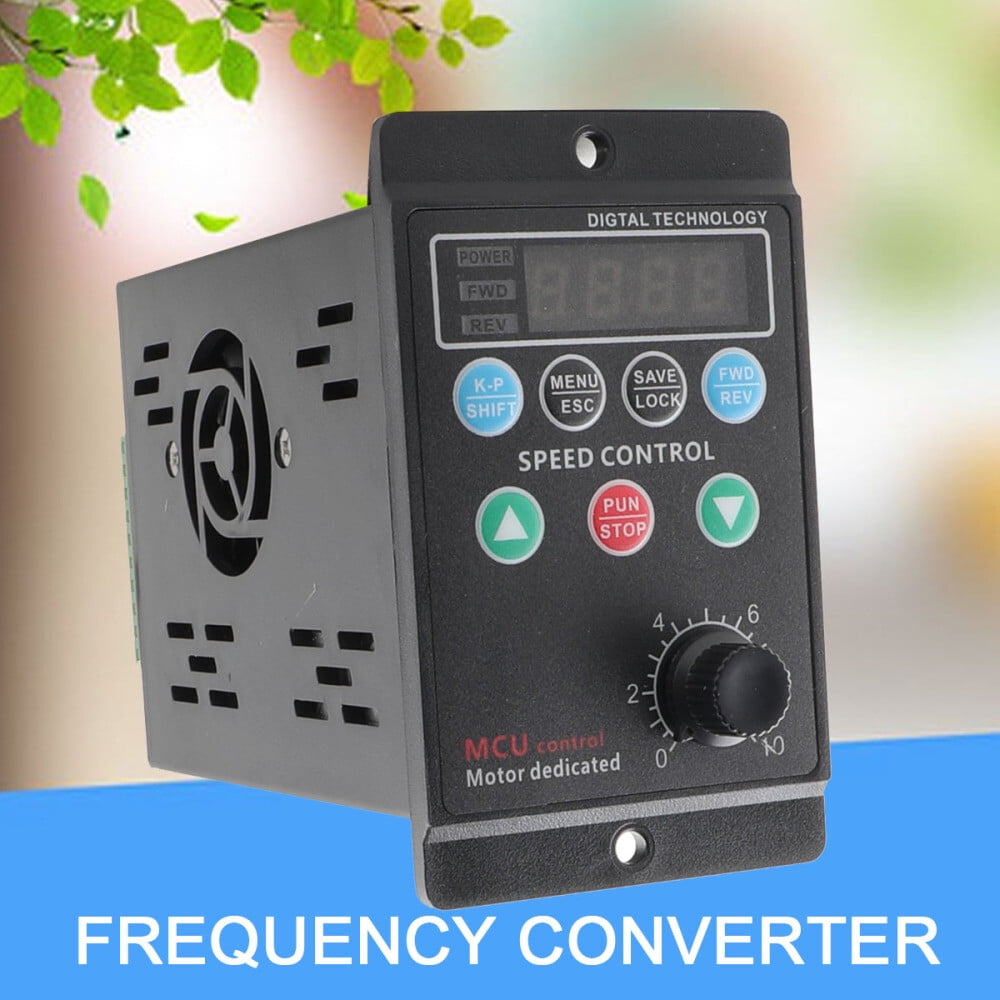 Have A Info About Is 220v Single Phase Or 2 Blog | Adcjoinery