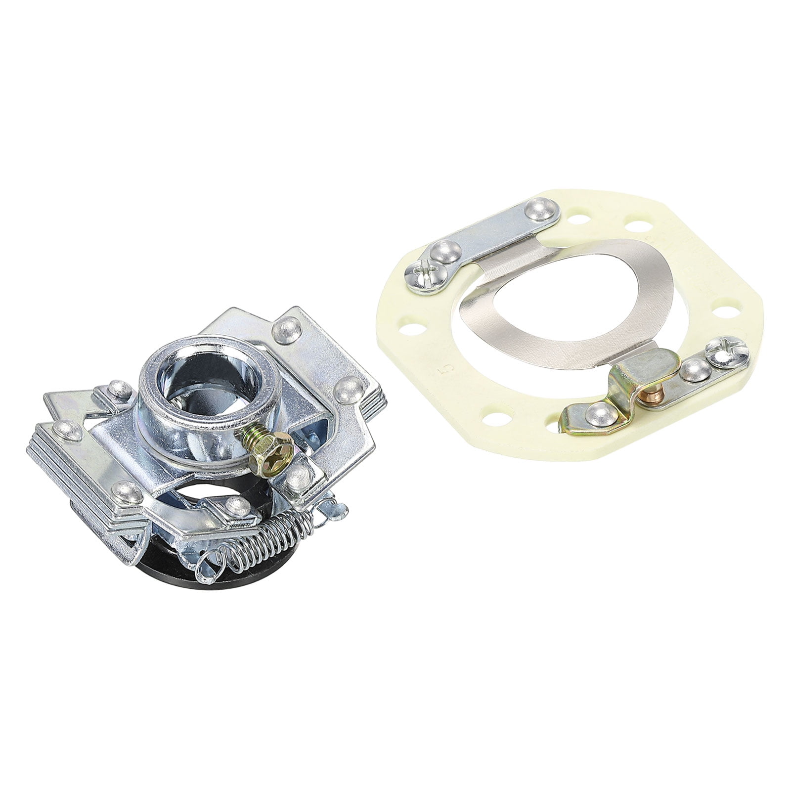 Single Phase Electric Motor Centrifugal Switch L16-154S Bore 16mm for ...