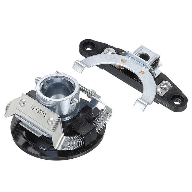 Single Phase Electric Motor Centrifugal Switch L19-302Y-1 Bore 19mm for ...