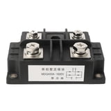Single Phase Rectifier Bridge Module MDQ 400A 1600V High Power Diode ...