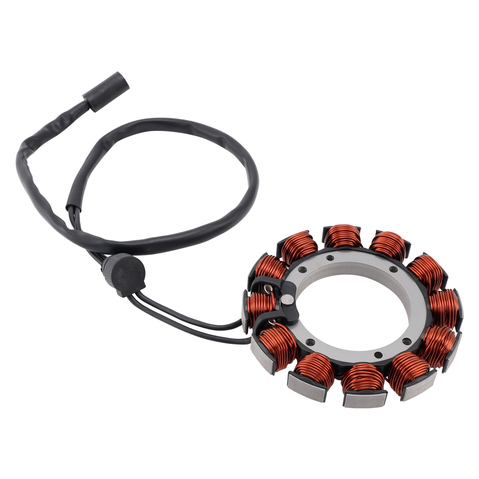 Single Phase Stator Generator for Buell S1 S1W S2 S2T S3 S3T X1 M2 1995 ...