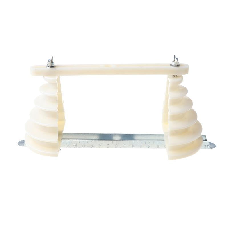 Single-Phase Three Phase Wire Pagoda Type Electric Machine Motor Repair ...