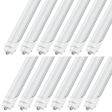 DC 9-12V LED Lights Emitting Diodes Pre Wired 50pcs 3 5 10mm Water ...