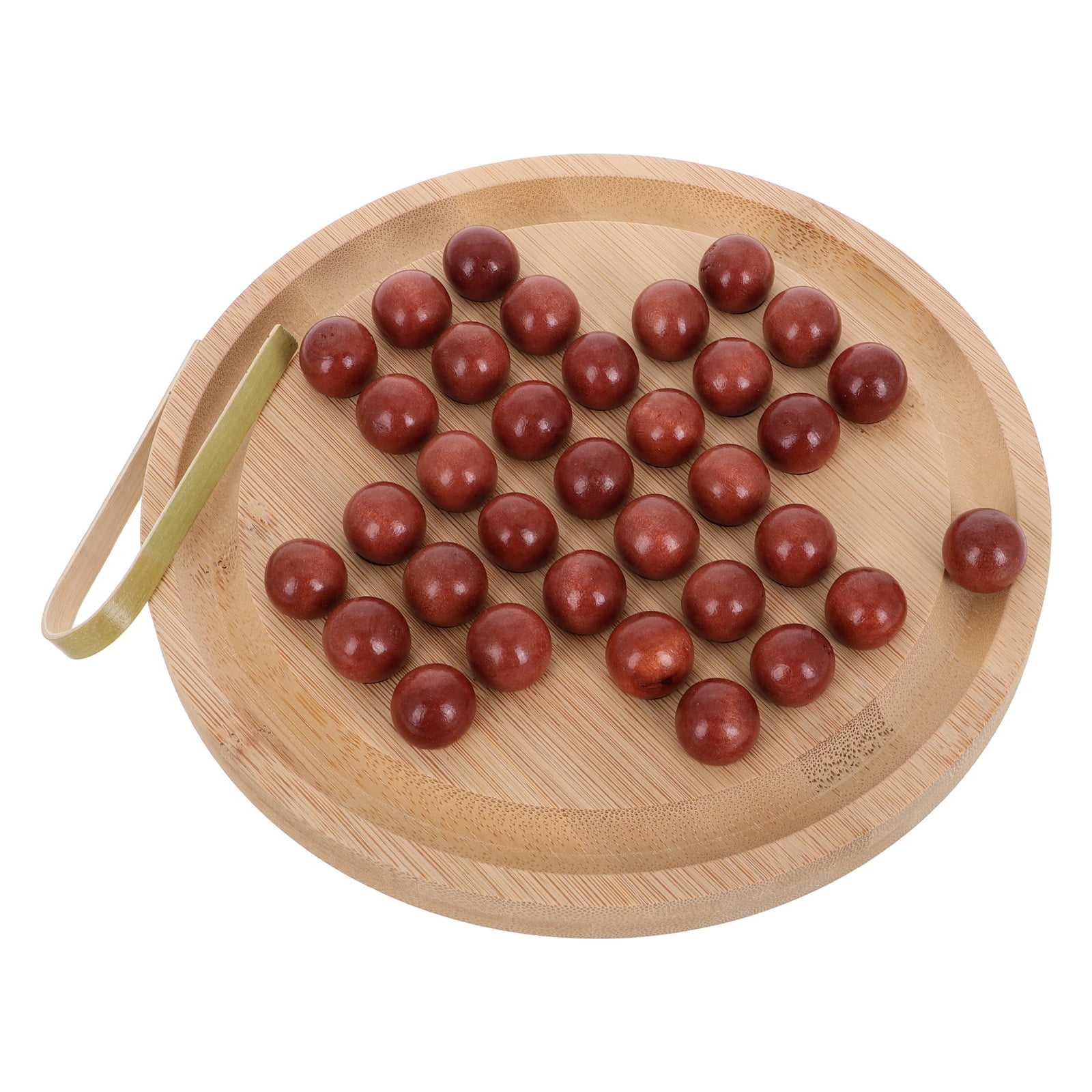 Single Player Chess Board Games for One Elementary School Unique ...