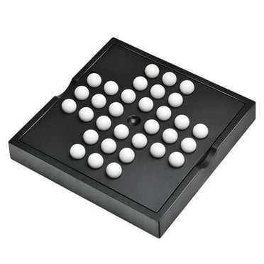 Huanledash Ouija Talking Board Puzzle Unlock Mystical Guidance Eco ...