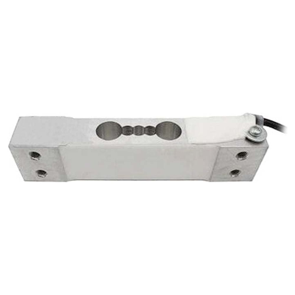 Single Point Load Cell 10Kg, Rectangle Typle Load Cell, Parallel Cantilever Load Cell Mini ...
