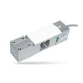 Single-Point Load Cell Weighing Heavy Loads With Class C3MR Precision ...