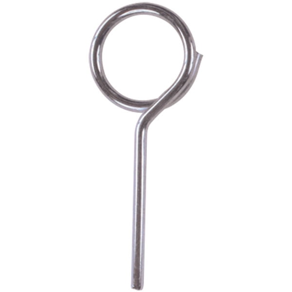 Single-Point Pull Pins, 100/Pkg - Walmart.com