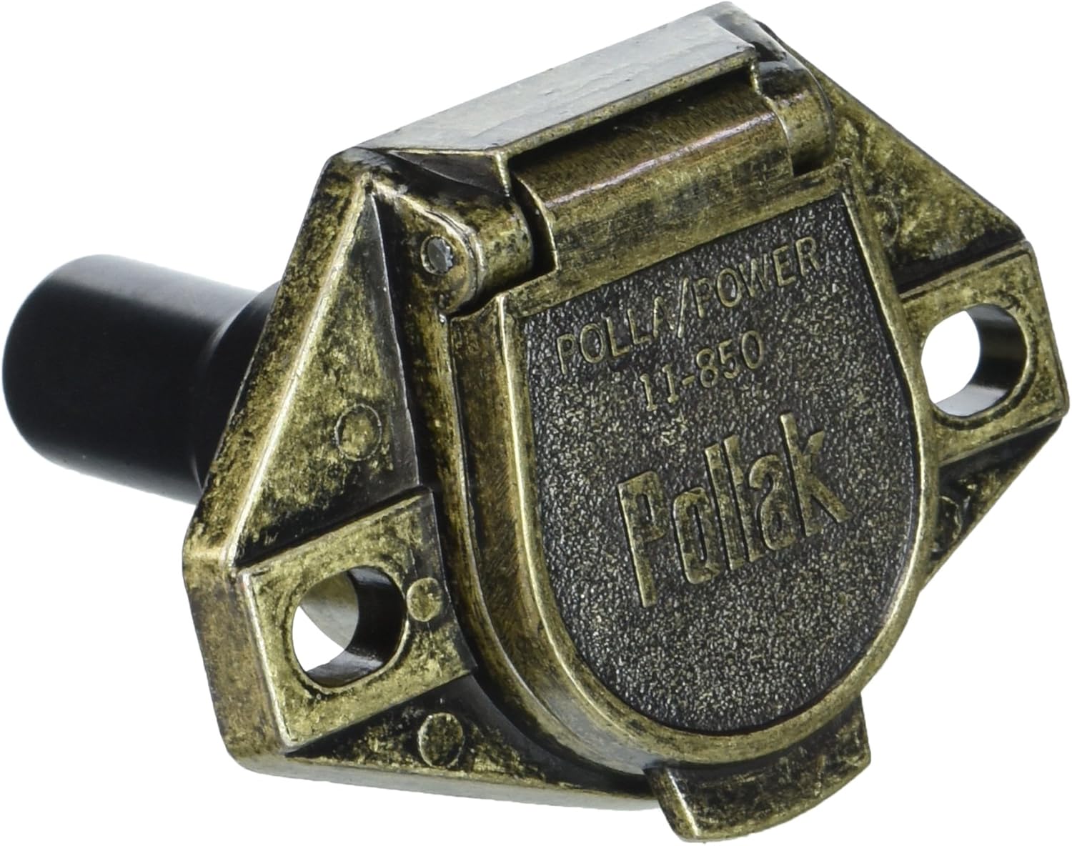 Single Pole Socket - Walmart.com