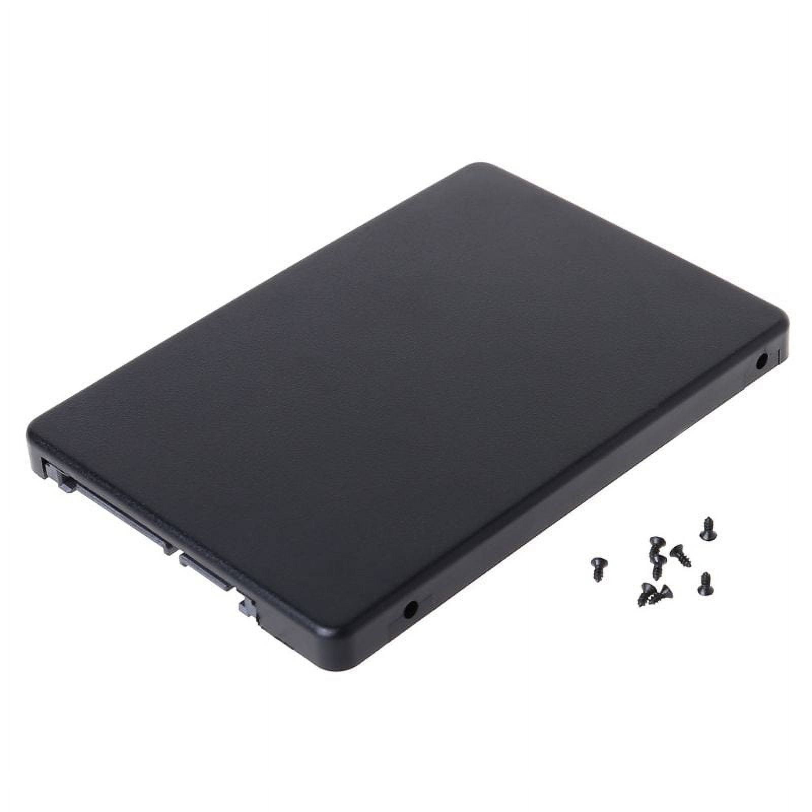 Single Port for M.2 NGFF to Sata 3.0 22pin Adapter Board B for Key ...