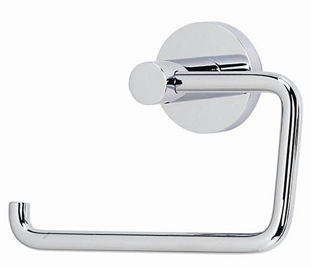 Single Post Tissue Holder - Walmart.com
