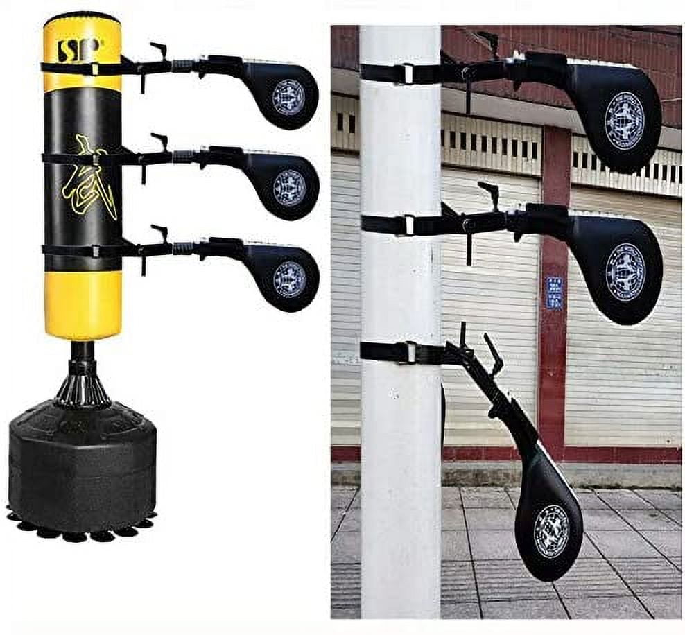 Single Practice Multi Functional Multiple Combinations Outdoor/Indoor ...